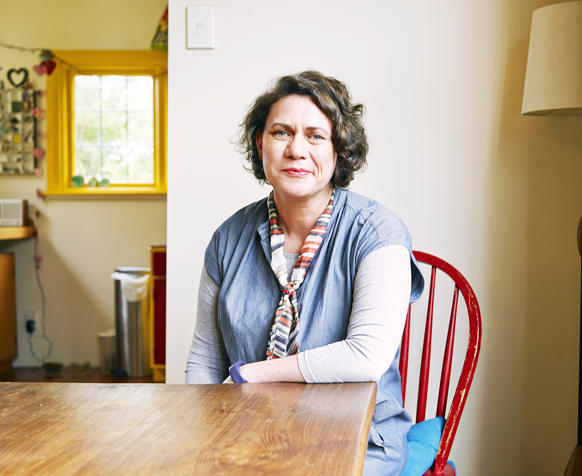 Ep 58: Pip Adam talks to Helen Heath about ‘Gas’ by Fleur Adcock and ...